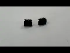 SATA-A06F-C1S14A6-000R