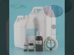 China Aromatic Diffusers And Fragrant Essential Oil The Sweet Scent Like Shangri La for sale