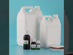 High Concentration Chocolate Fragrance Essence Oil Long Lasting Food Aroma Oil