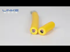 China Rov Floating Cable With Umbilical Tether 1 And IEC 62196-2 Type 2 Plug Type for sale