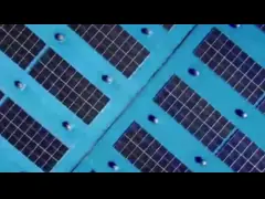 China FD-8149 Front Right CV Axle Shaft 7T4Z3A428C TX484 For 2007-2014 Ford Edge 2007-2015 Lincoln MKX for sale