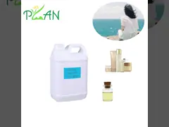 China Long Lasting Sea Breeze Essence Oil for Balm/Scented Tablets Making Aromatic Herbal Oils for sale