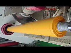 ハ水処理用装置