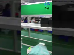 складываемые беспилотные летательные аппараты FPV