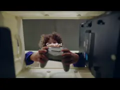 test video