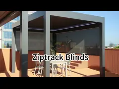 fully sealed pergola-02