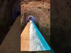 3d suidao