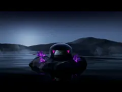 Gaming Headset Factory in China