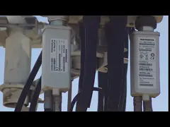 China Telecommunication Mast Tower Mobile Phone Signal Tower Cell Telephone Signal Steel Structures Tower for sale