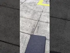 China Powerful and User-Friendly 21W Solar Charger with USB DC5521 Socket for sale