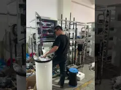company