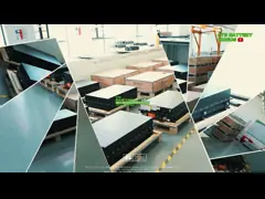 China 40kW 70kW EV Battery Lithium Ion 400V 500V 600V 800V LiFePO4 Semi Solid/Solid State Electric Vehicle Battery Pack with Logo for sale