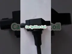 Hot Sale High Quality Car Ignition Coil for Nissan 1.6L 2012-2017 year OEM 22448-1HC0A