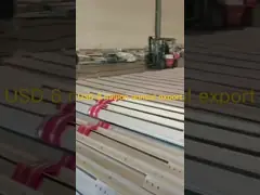 China 4 Leg Radio Communication Tower Bolted Radio Angle Steel Tower for sale