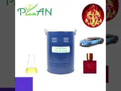 China Strong Aroma Perfume Oils Scent Like Eros Flame Versace for Perfume Making for sale