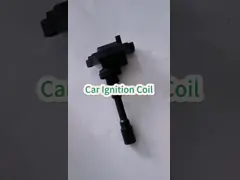 High Quality Ignition Coil for Bosch OEM F01R00A007