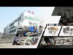 China's high-quality food testing equipment manufacturer