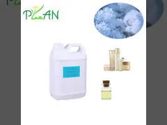 Edelweiss Skin Care Fragrances Essential Oil For Daily Industrial Flavors