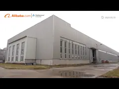 Εταιρείες παραγωγής