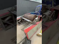 1.2m Winding Machine