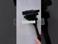 Car Ignition Coil for mitsubishi Lancer 2.0L 2.4L MD362907