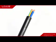 20AWG スマートホーム パーソナライゼーション パッケージ 総重量3万kg