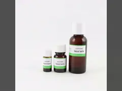 Cina Olio di profumo naturale di latte di cocco Miscelazione di oli essenziali per l' aromaterapia in vendita