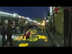 dimian