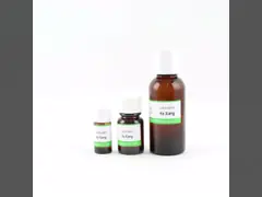 High Purity Aromatherapy Fragrance Oil Essential Oils Scented Like Ke Xiang Fragrance