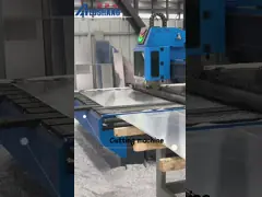 Production process