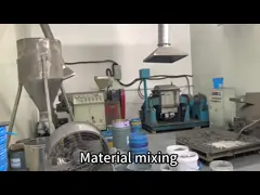 China Injection Molding Spare Parts for MIM Custom Power Tools OEM Stainless Steel Hardware for sale