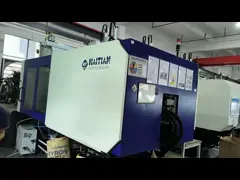 China Stainless Steel SS Hose Clamps Clips Constant Tension Spring Custom for sale