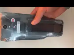 KOLIDA  H10 Data Controllers original 2024 production brand new south  gps rtk gnss Controllers