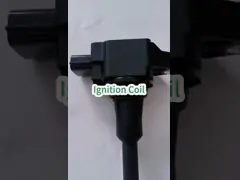 Hot Sale High Quality Car Ignition Coil for Nissan QASHQAI 2006-2013 year OEM 22448-ED000