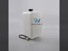 420-652 4628753 ZAX300/330/350/360/450/470-3