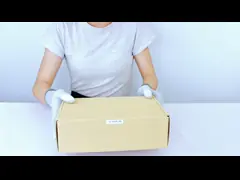 China Single LAN Custom Mini PC DDR4 Mini Gaming PC For Home And Office for sale