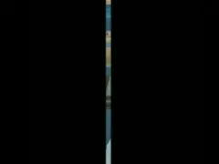 China 3000mm Wood Cnc Panel Saw Machine 20mm Dia Sliding Table Saw Machine for sale