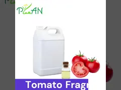 Long-Lasting Fragrance Tomato Fragrance Essence Oil Soap Fragrance Oil