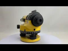 IP67 防水 ぼんやり 自動レベル測定器 南 NL32A