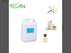 White Magnolia Fragrance Oil Essential Oil For Skin Care Product Fragrance Making