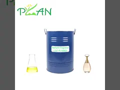 Fragrance Essence Oils Concentrated Perfume Oils Scented Like J'adore Fragrance Odor