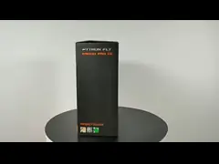 China Computer Gaming Headphones Dropshipping 7.1 Kulaklik VR Gaming Headset For PS5 Xbox for sale