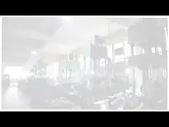 Safewayfire Fire-fighting Equipment