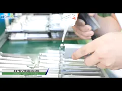 Heavy Copper PCB Manufacturers , High Current Printed Circuit Board