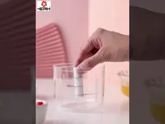 China Unbreakable noodle soup bowl Double Wall Stainless Steel Bowls Pasta Serving Bowl for sale