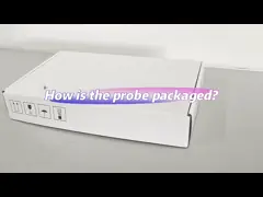 Probe Products Package