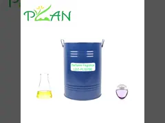 Daily Industrial Flavor Perfume Fragrances Scented Like Omnia Amethyste Fragrance