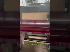 Waterproof Durable Pocket Envelopes with Double Sided Protection