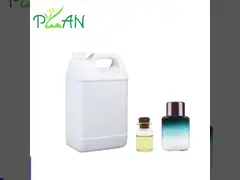 China Hotel Room Cologne Fragrance Essence Oil For Making Shampoo Soap Perfume for sale