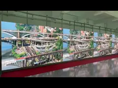 6es7313-6cg04-0ab0 시마틱스 s7-300 CPU 313c-2 전자 장비 시멘스